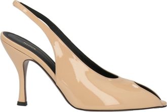 Neous SCHUHE - Pumps auf YOOX.COM