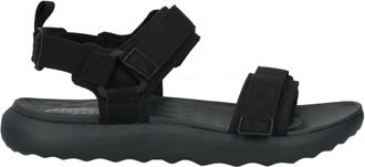 Hey Dude SCHUHE - Sandalen auf YOOX.COM