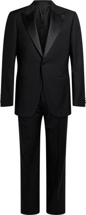 Lanvin ANZ&Uuml;GE und CO-ORDS - Anz&uuml;ge auf YOOX.COM