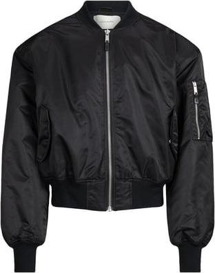 Entire studios Bomber ample uni