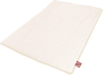 Brinkhaus BAUSCHI Kombi Steppbett Vierjahreszeiten, Brinkhaus:135x200