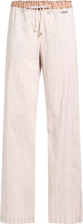 Manzoni24 HOSEN & R&Ouml;CKE - Hosen auf YOOX.COM