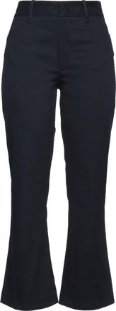 Tela HOSEN & R&Ouml;CKE - Hosen auf YOOX.COM