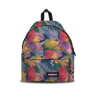 Eastpak Herren, Taschen, Mehrfarbig, ONE SIZEGr&ouml;&szlig;e