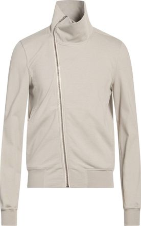 Rick Owens TOPS - Sweatshirts auf YOOX.COM