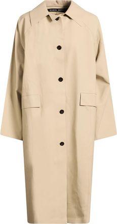 Kassl Editions JACKEN & M&Auml;NTEL - Jacken, M&auml;ntel & Trenchcoats auf YOOX.COM