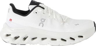 On Running Femme, Sport, Blanc, Taille: 42 EU Cloudtilt Baskets