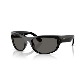 Ray-Ban unisex, Accessories, Schwarzk, ONE SIZEGr&ouml;&szlig;e
