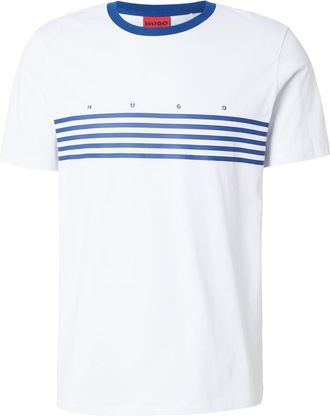 HUGO BOSS T-Shirt Dempsy