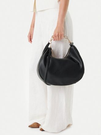 Aldo Handtasche Aldo Gwiamar 13933805 Schwarz