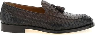 Doucal's Mocassins - Marron