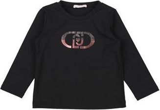 Liu Jo TOPS - T-shirts sur YOOX.COM