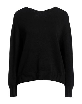Vicolo STRICKWAREN - Pullover auf YOOX.COM