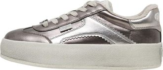Buffalo Sneaker Cajo