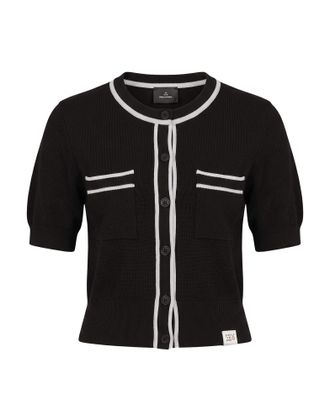 Peuterey STRICKWAREN - Strickjacken auf YOOX.COM