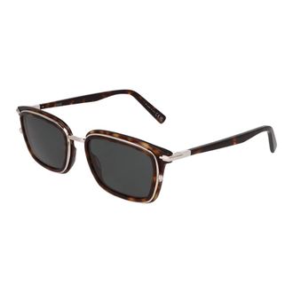 Dior unisex, Accessories, Braun, 53 MMGr&ouml;&szlig;e