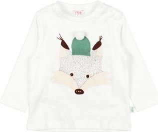 Il Gufo TOPS - T-shirts sur YOOX.COM