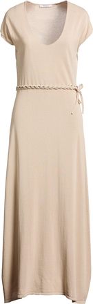 KANGRA KLEIDER - Maxi-Kleider auf YOOX.COM