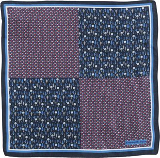 Ermenegildo Zegna ACCESSOIRES - Krawatten & Fliegen auf YOOX.COM