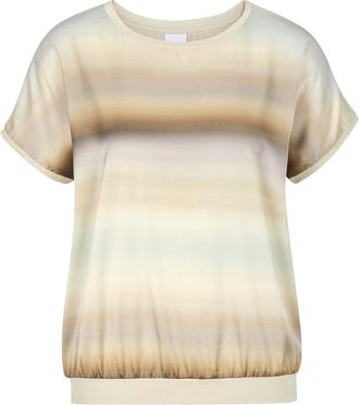 Madeleine Shirt