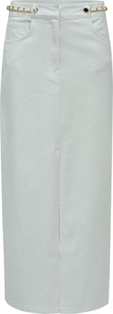 Salsa Jeans Rock True