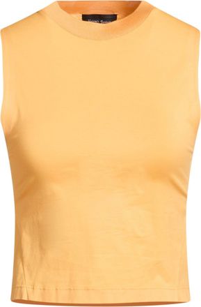 Herno TOPS - T-shirts auf YOOX.COM