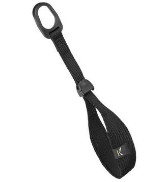 Salewa Handloop Ice Axe - Handschlaufe f&uuml;r Eispickel