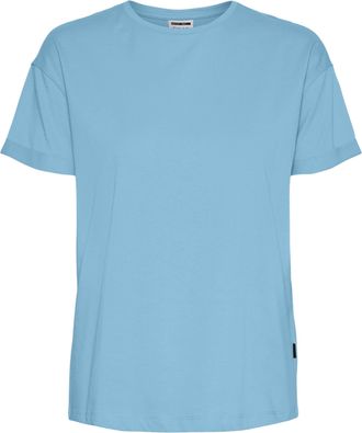 Noisy May Nmbrandy S/S Top Noos