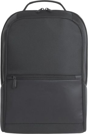 Halfar Expert Rucksack f&uuml;r Laptops (Schwarz)