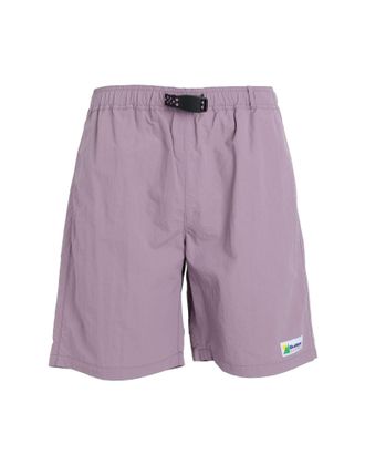 Butter Goods EQUIPMENT SHORTS