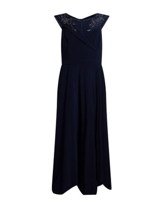 Frank Lyman Design KLEIDER - Maxi-Kleider auf YOOX.COM