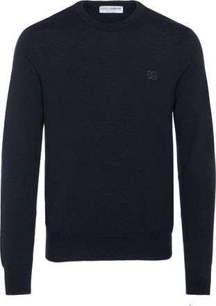 Dolce & Gabbana Pullover