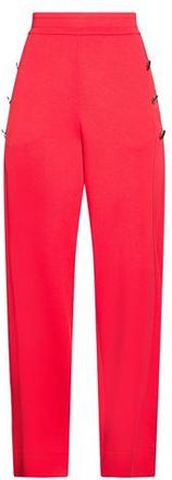 Emporio Armani BAS - Pantalons sur YOOX.COM