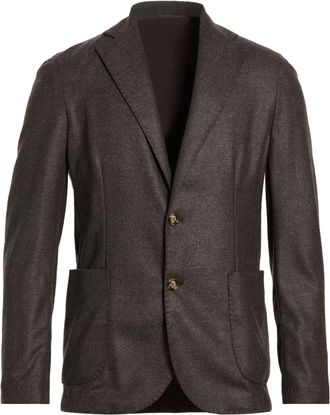 Barba ANZ&Uuml;GE und CO-ORDS - Blazers auf YOOX.COM
