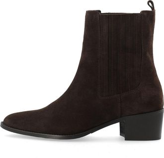 Bianco Chelsea Boots Carol