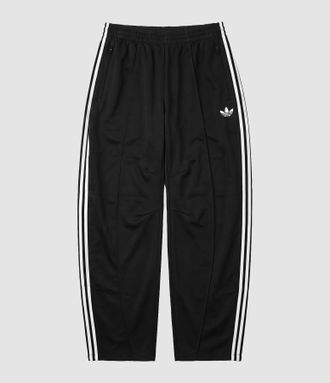 adidas Pantalon Barrel Black, Capsule Badigirl