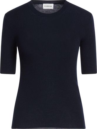 P.A.R.O.S.H. STRICKWAREN - Pullover auf YOOX.COM