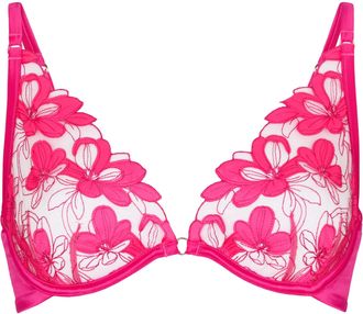 Hunkem&ouml;ller BH