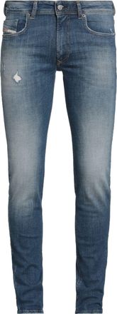 Diesel HOSEN & RÖCKE - Jeanshosen auf YOOX.COM