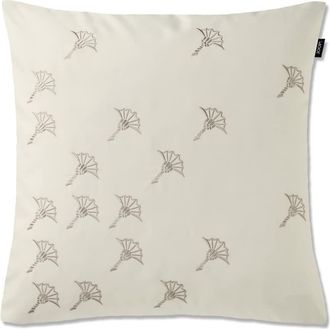 Joop Kissenhülle FADED CORNFLOWER | 30 creme - 50 x 50