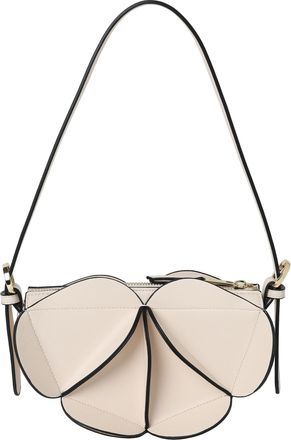 Tatuum Schultertasche Sariwo