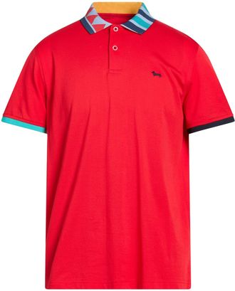 Harmont & Blaine TOPS - Poloshirts auf YOOX.COM