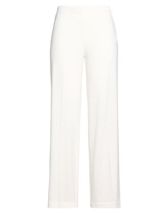 Gran Sasso HOSEN & R&Ouml;CKE - Hosen auf YOOX.COM