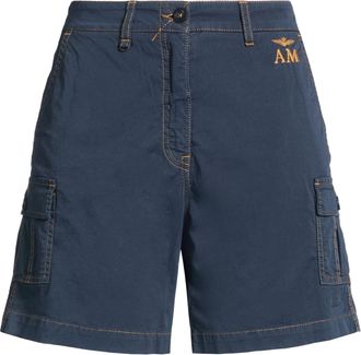 Aeronautica HOSEN & R&Ouml;CKE - Shorts & Bermudashorts auf YOOX.COM