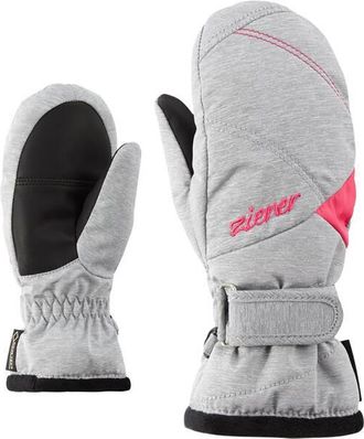 Ziener Kinder Handschuhe Lia Gtxr Mitten Girls Glove Junior