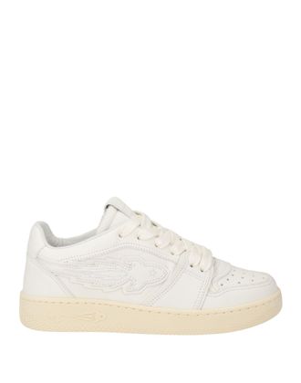 Enterprise Japan SCHUHE - Sneakers auf YOOX.COM