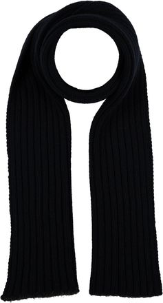 Laboratorio 38 ACCESSOIRES - Schals auf YOOX.COM