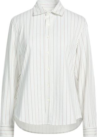 Circolo 1901 TOPS - Hemden auf YOOX.COM