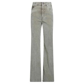 Dondup Flared Jeans - - Jeans - Damen - Gr&uuml;n - W29