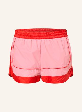 Goldbergh Goldbergh Shorts Brise rosa